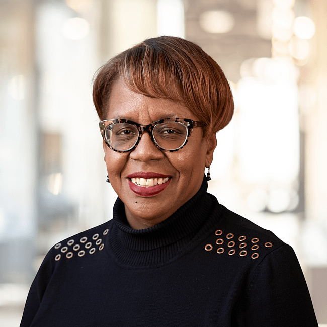 Meet Our Team of Financial Advisors - Forum Financial