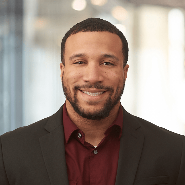Meet Our Team of Financial Advisors - Forum Financial