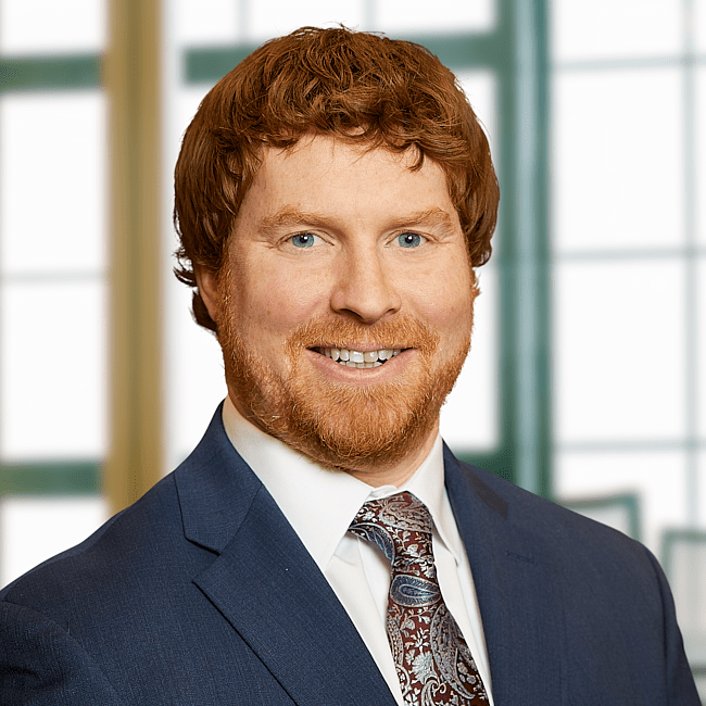 Meet Our Team of Financial Advisors - Forum Financial